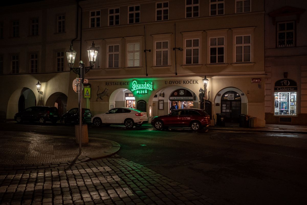 Pilsners: What To Know – TheCru.ie